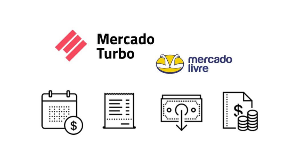Como usar o Mercado Turbo, Artigos, Tutoriais e Infos Gerais – Mercado ...
