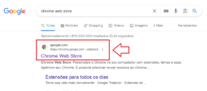 Como instalar a extensão do Mercado Turbo - Mercado Turbo