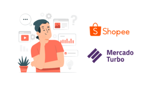 Como usar o Mercado Turbo, Artigos, Tutoriais e Infos Gerais – Mercado ...