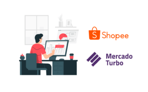 Como usar o Mercado Turbo, Artigos, Tutoriais e Infos Gerais - Mercado ...